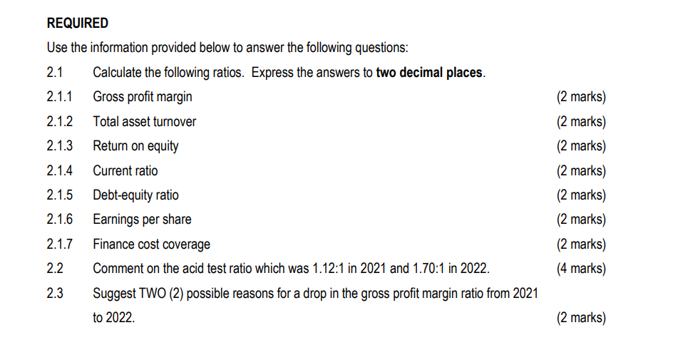 Solved \r\n\\begin{tabular}{|l|c|} \\hline | Chegg.com