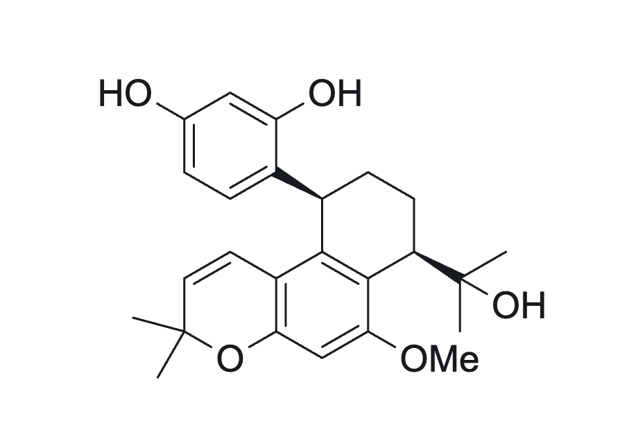 Solved Can You Retrosynthesize This Molecule And Show Me 