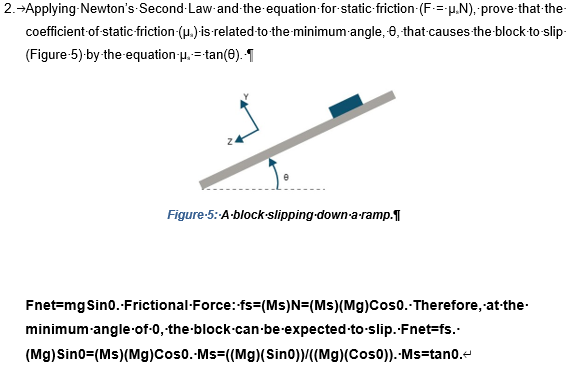 Solved Using the result from Pre-Lab Question 2 (attached), | Chegg.com