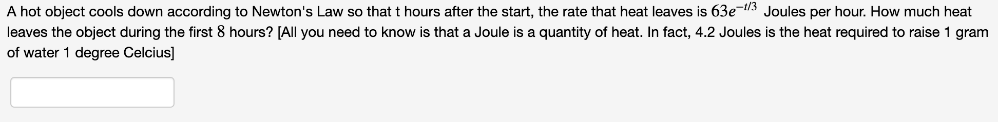 Solved A rectangular box must have a volume of 2 cubic | Chegg.com
