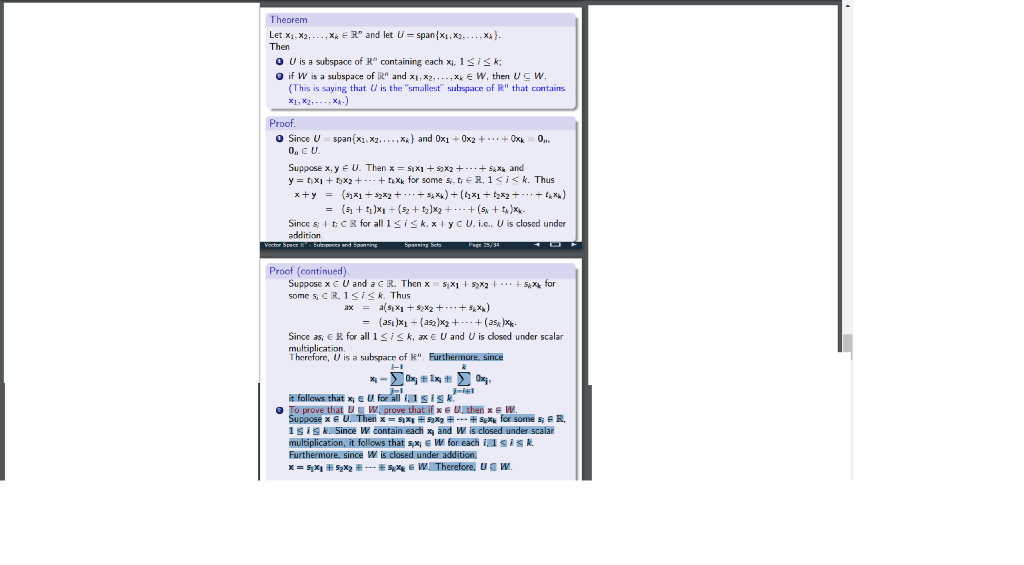 Solved Note: I don't understand the highlighted part which | Chegg.com