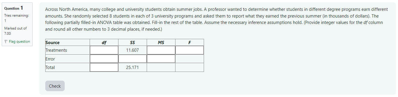 Solved Please see the attatched image for the question | Chegg.com