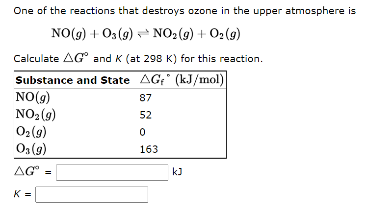 Solved *If you choose to answer, please do all parts- I am | Chegg.com