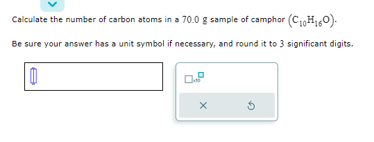 Solved Hydrogen (H2) gas and oxygen (O2) gas react to form | Chegg.com