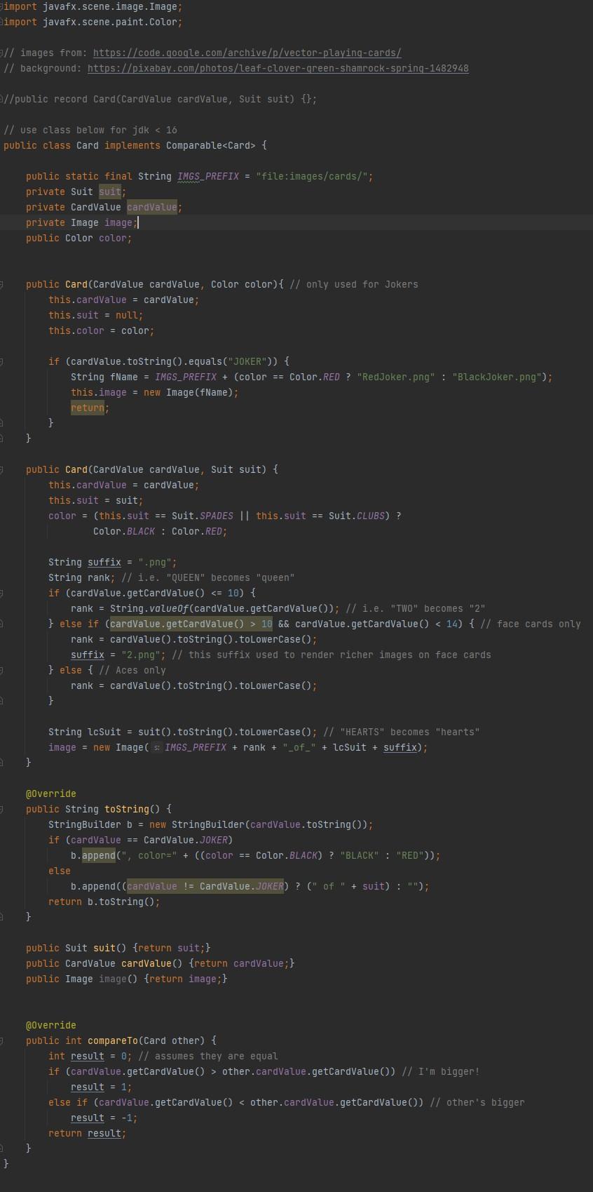 Solved Create a JavaFX app that implements the following | Chegg.com