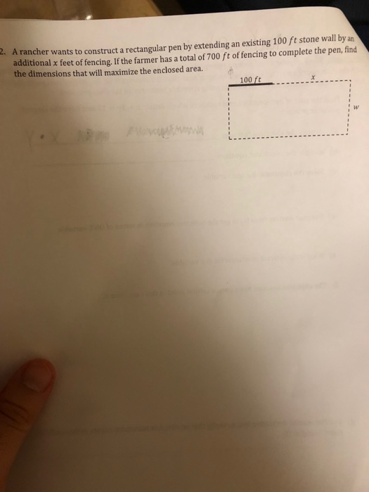 Solved 1. Find the pair of non-negative real numbers which | Chegg.com