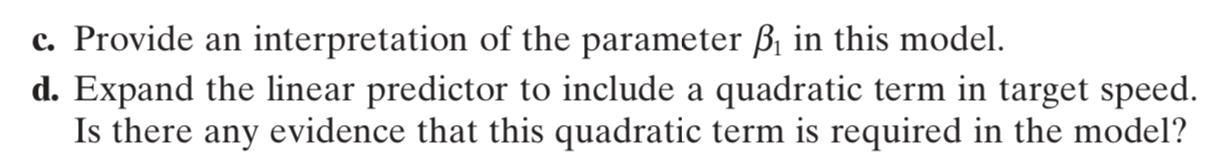 Solved The table below presents the test-firing results for | Chegg.com