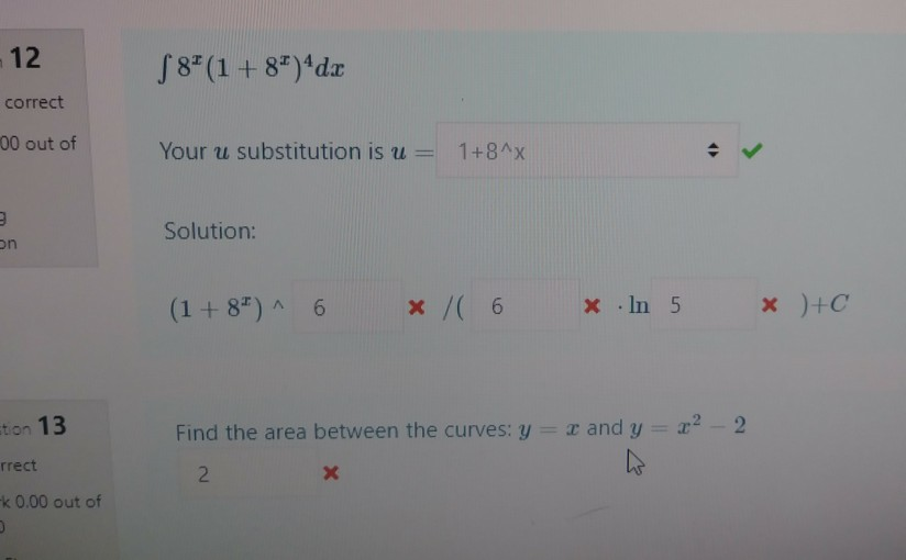 Solved *DO NOT ANSWER THESE QUESTIONS IF YOU DON'T KNOW THE | Chegg.com