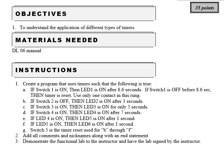 Solved 1. To understand the application of different types | Chegg.com