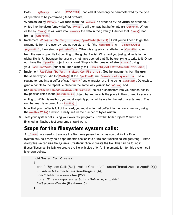 Solved Someone please help me with clarification on these | Chegg.com