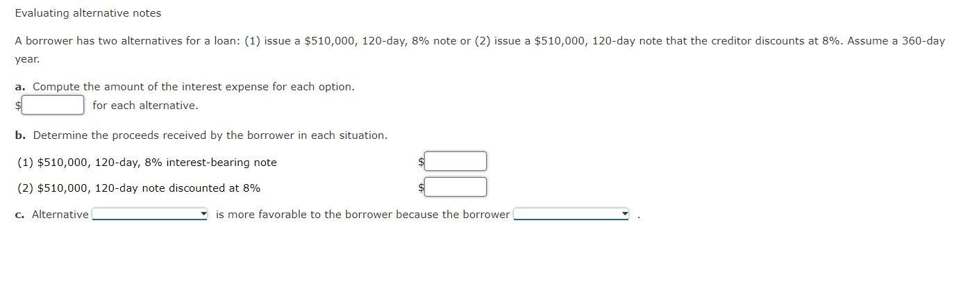 Solved Current portion of long-term debt Connie's Bistro, | Chegg.com