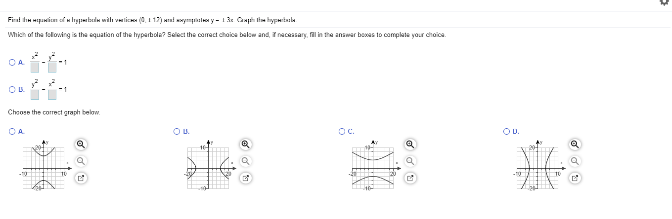 Solved Find the common difference d and the nth term an of | Chegg.com