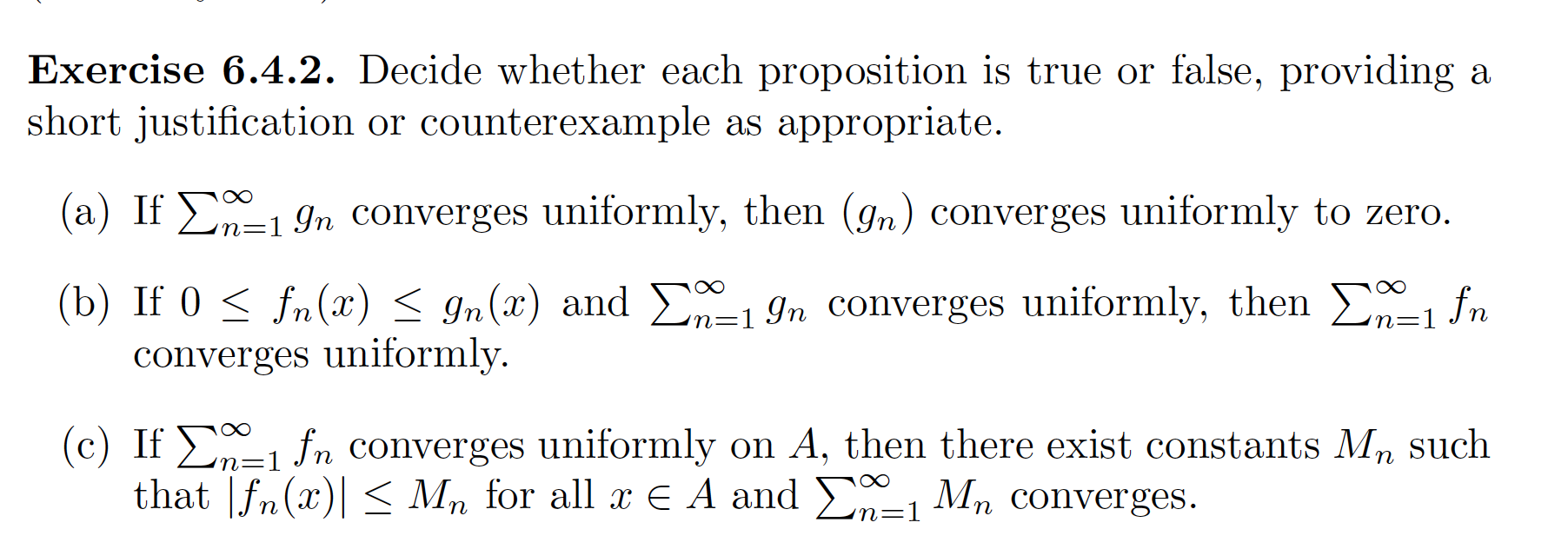 Solved I wish if it was written in neatly in block letter. | Chegg.com