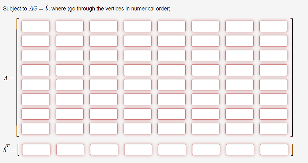 Solved Consider the above graph for maximum weight matching. | Chegg.com