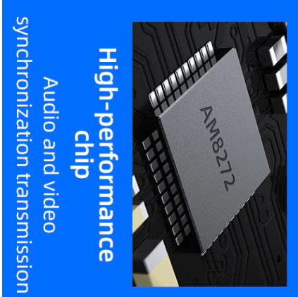 Solved find a online vendor that sales this chip or a | Chegg.com