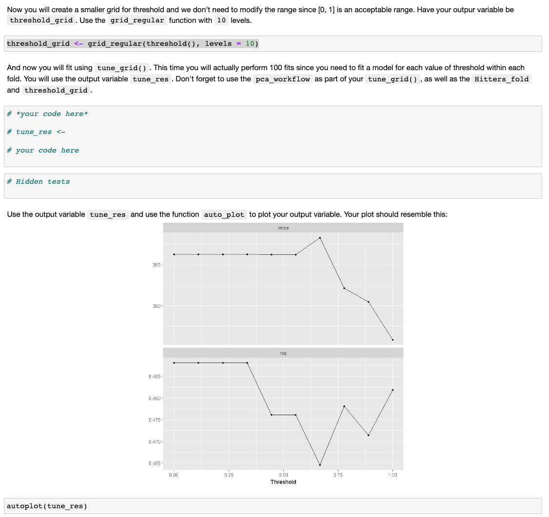 Solved If your graphs do not match the graphs above, | Chegg.com