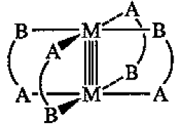 Solved What is the point group of each molecule? Explain | Chegg.com