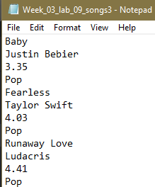 Solved In C#, Console App (.NET Framework) Please provide | Chegg.com