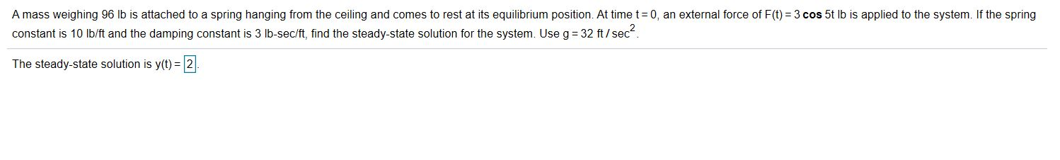 Solved THERE ARE TWO PICS . THE FIRST ONE IS AN EXAPLE TO | Chegg.com