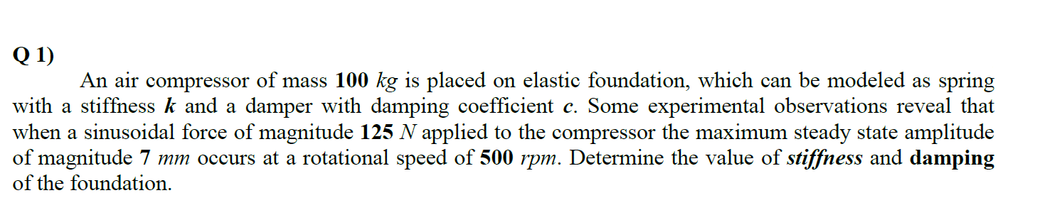 WARNING******************** DO NOT | Chegg.com