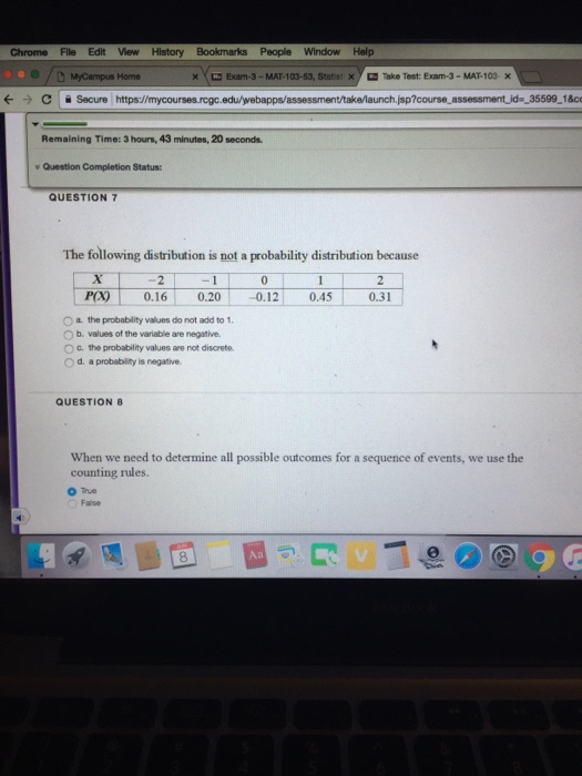 Solved C Secure | Chegg.com