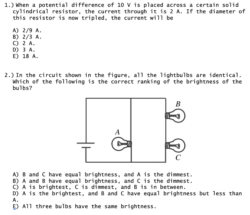Solved Dear tutor, please use and derive from equations | Chegg.com