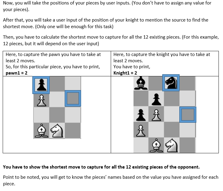 Solved 尺 只 CK 0 Suppose, this is the current position of the | Chegg.com