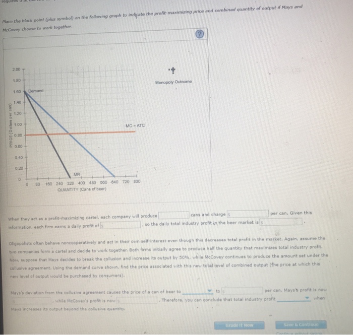Solved Due Today at 11 PM EST -Attempts | Chegg.com