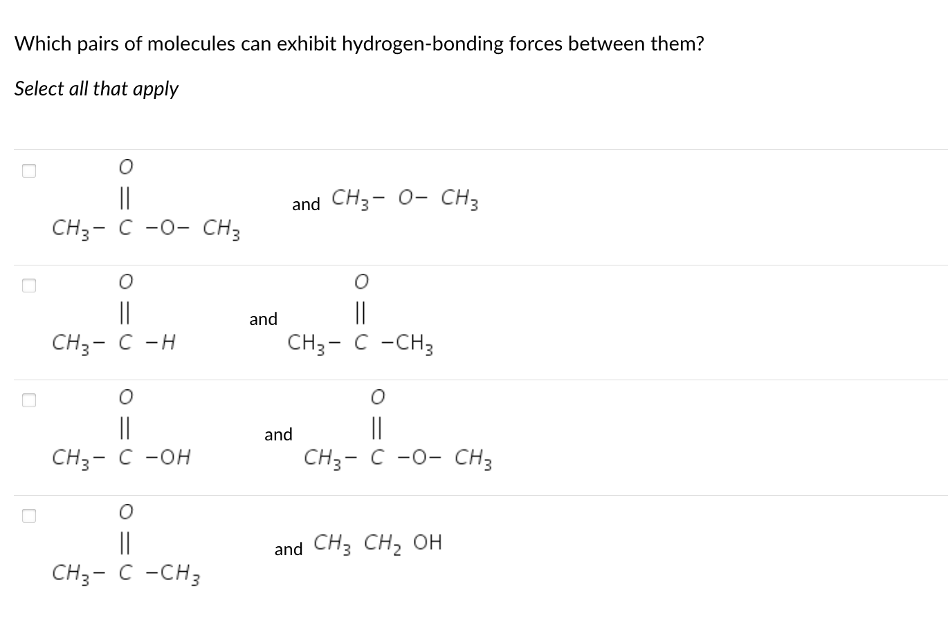 Solved What is the name of this compound? HNCH3 Br O | Chegg.com