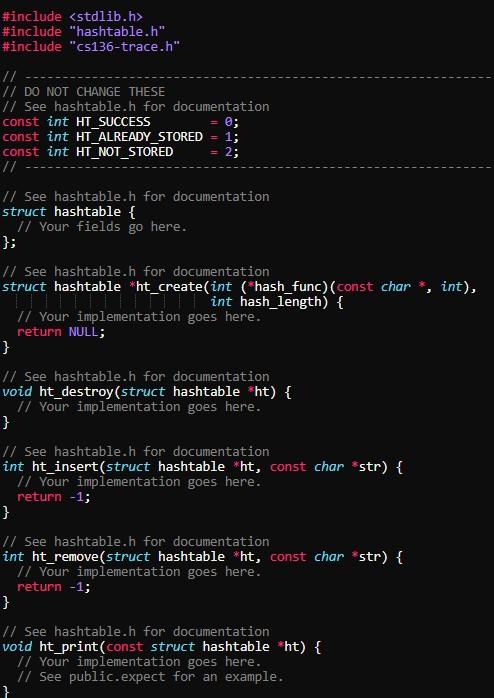 Solved main.c #include #include | Chegg.com