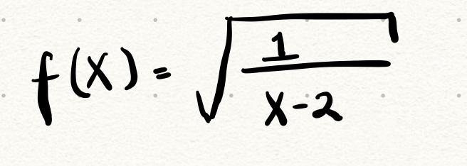 Solved In Problems 15-28, find a formula for f '(x) and then | Chegg.com