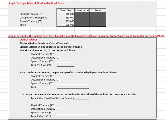 Solved This assignment is designed to help you learn how to | Chegg.com