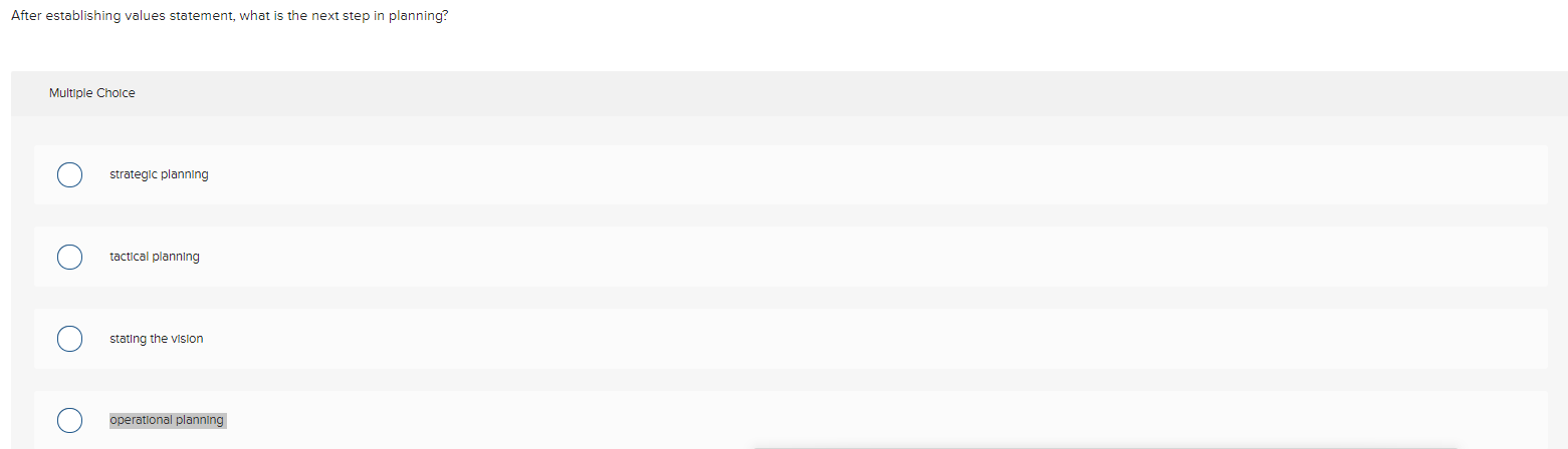 Solved Harvard Business School professor Michael Porter | Chegg.com