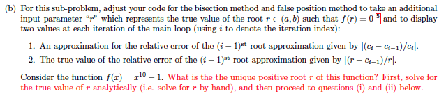 Solved For Questions show the code solution for this | Chegg.com