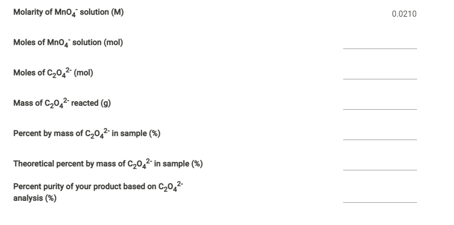 Solved Balanced net ionic equation Choose Choose Choose... | Chegg.com