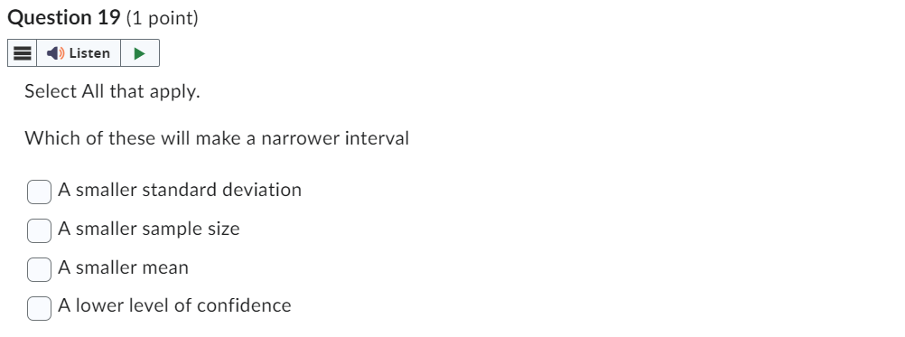 Solved Please show work and explain answer(s) ﻿Question | Chegg.com