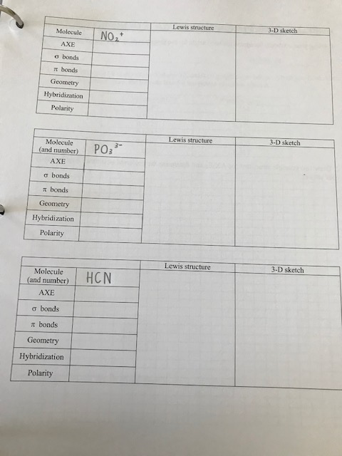 Solved 3D Shape PR Formula Bending Regions Racions the | Chegg.com