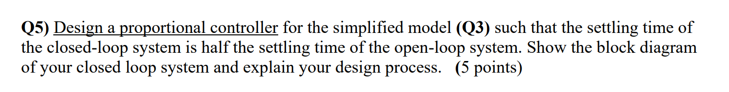 Solved Please do step by step solution. Do not copy from | Chegg.com
