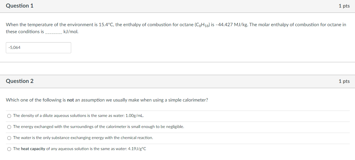 Solved Write A Balanced Chemical Equation Using Simplest