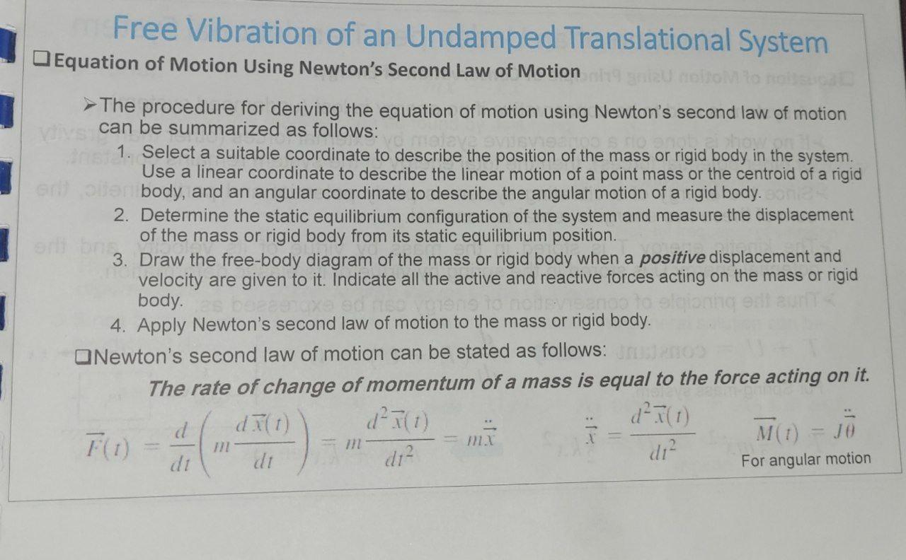 Solved Can u explain this to me I don't understand very well | Chegg.com