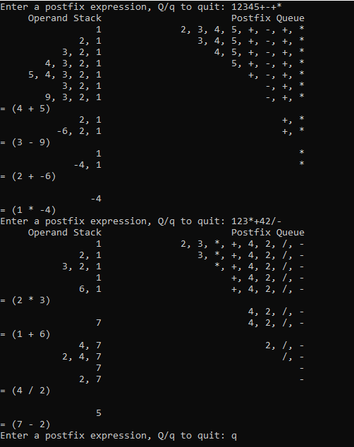 Solved Hello I need help with my C++ code. I just need to | Chegg.com