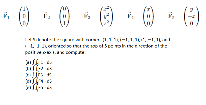 Solved Question | Chegg.com