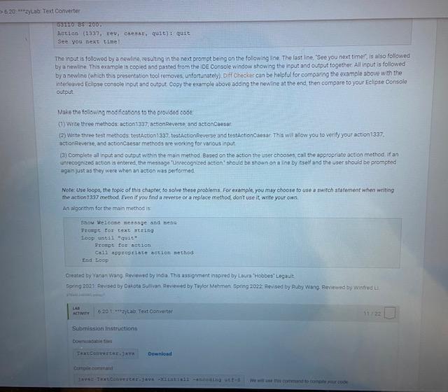Solved Please help with the errors on this question. Other | Chegg.com