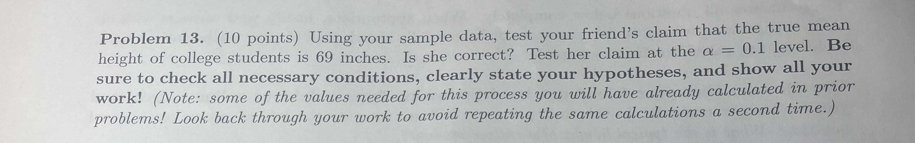 Solved Instructions: Please answer all questions below | Chegg.com