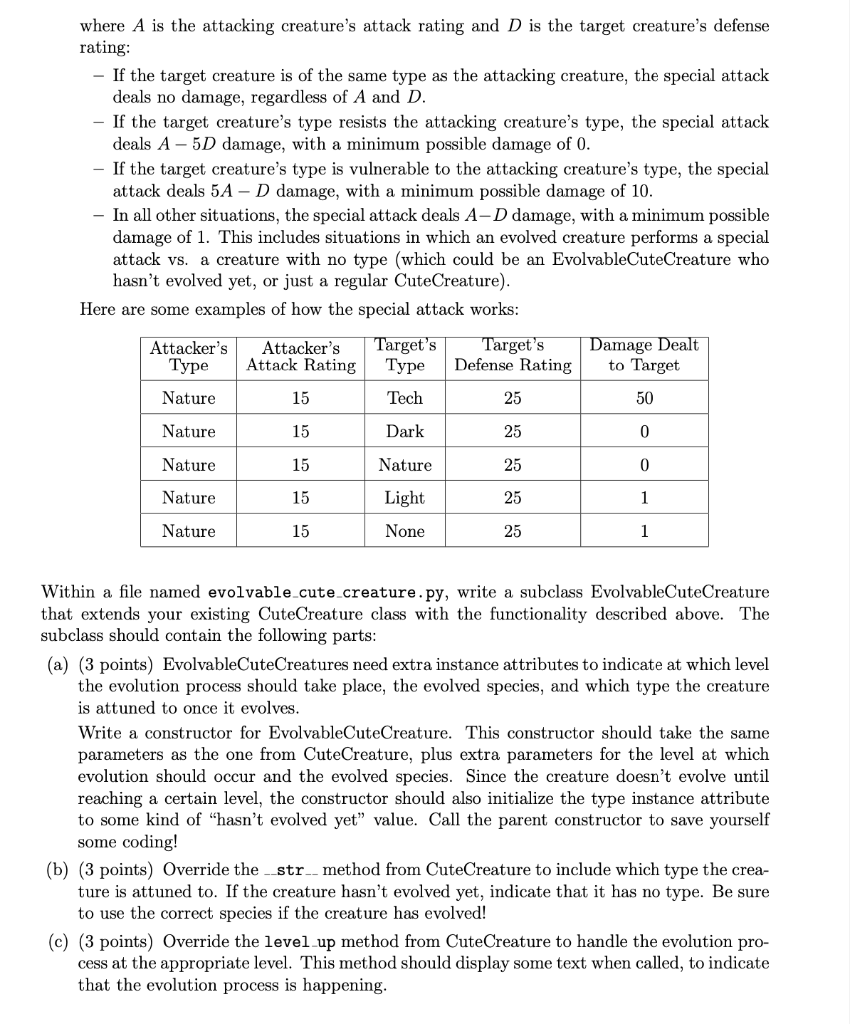 Solved 2. You use your code from the first part to release | Chegg.com