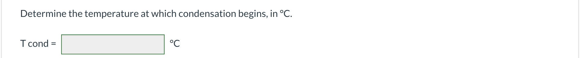 Solved Moist air initially at T1 = 140°C, p1 = 4 bar, and 01 | Chegg.com