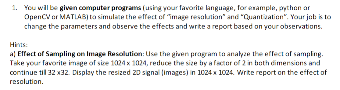 Solved REQUIRES ADVANCED MATLAB KNOWLEDGE. finish the MATLAB | Chegg.com Solved REQUIRES ADVANCED MATLAB KNOWLEDGE. finish the MATLAB | Chegg.com