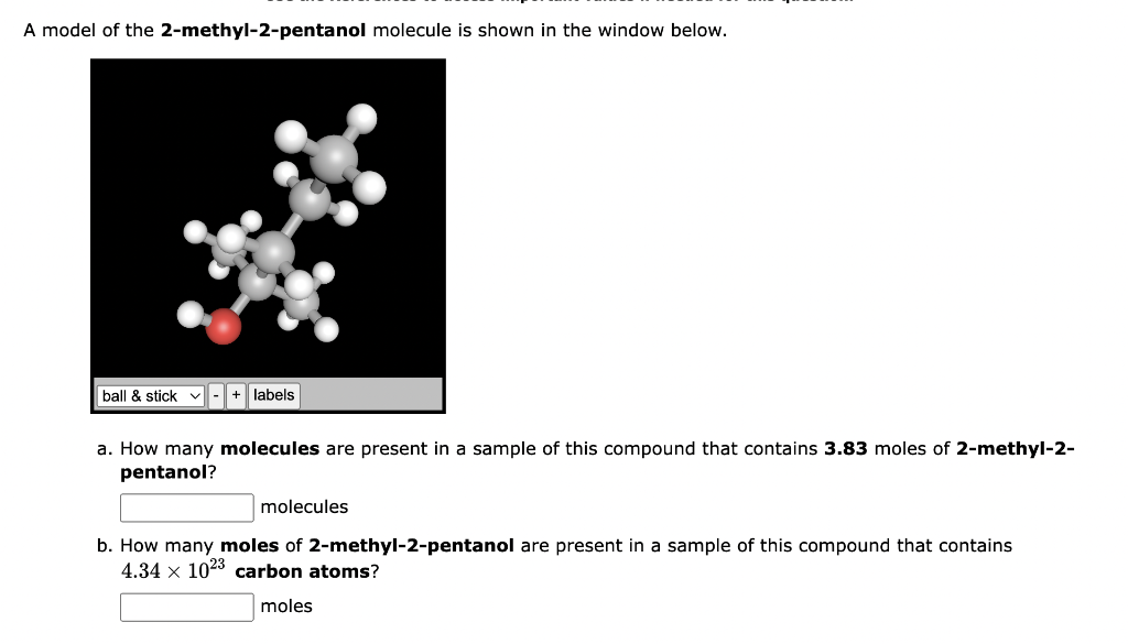 Solved The formula of tetraphosphorus decaoxide is P4O10. a. | Chegg.com
