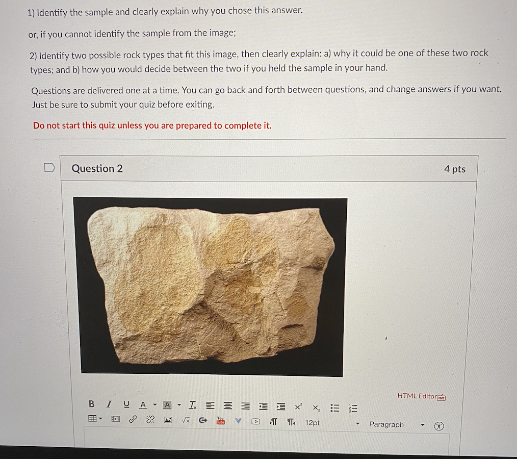 Solved 1) Identify the sample and clearly explain why you | Chegg.com