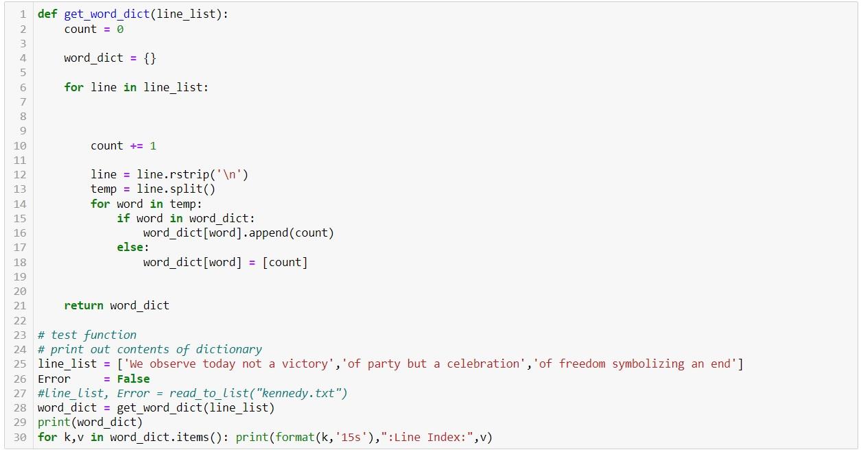 Solved Hello, I am trying to match this output containing | Chegg.com